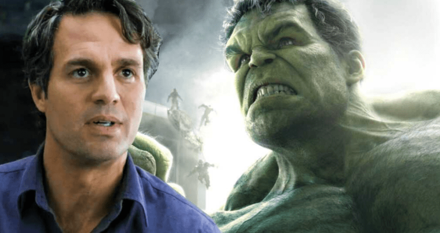 Onboarding en Microsoft Dynamics 365 Business Central: Banner. [English ...