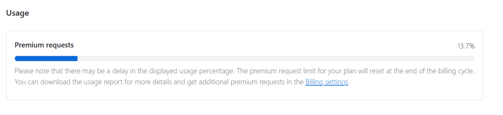 ¿Qué plan de GitHub Copilot necesito? : cómo entender lo que realmente estás consumiendo – Tech ...