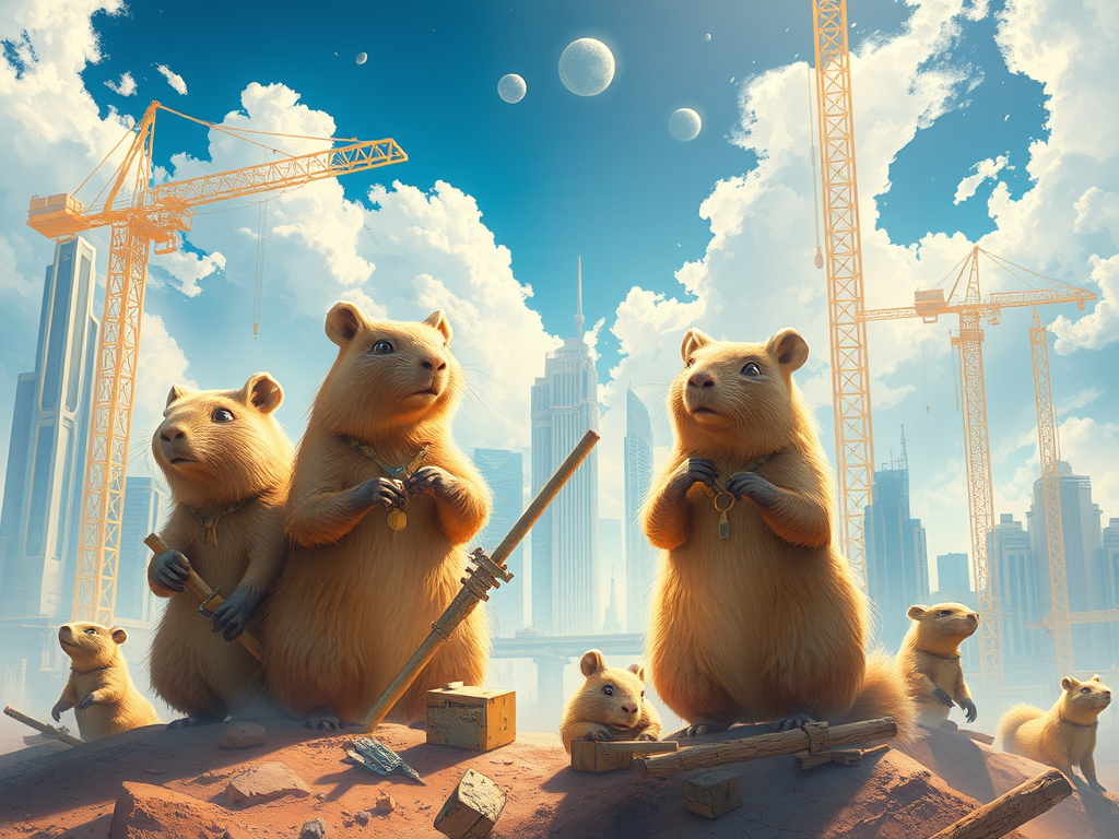 ¿Qué plan de GitHub Copilot necesito? : cómo entender lo que realmente estás consumiendo – Tech ...