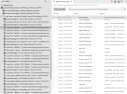 Open the Black Box of Your Agent: Agent Logs and Chat Debug View in VS ...